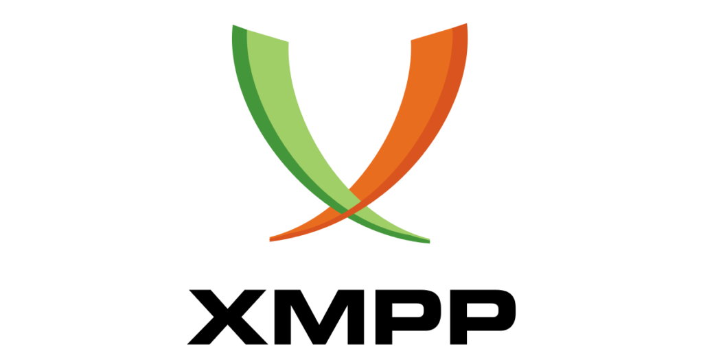 XMPP: Chat with a Future – Netfuture: The future is networked