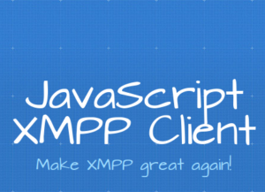 JSXC 3.1 released: Interoperable open standards chat for any web ...