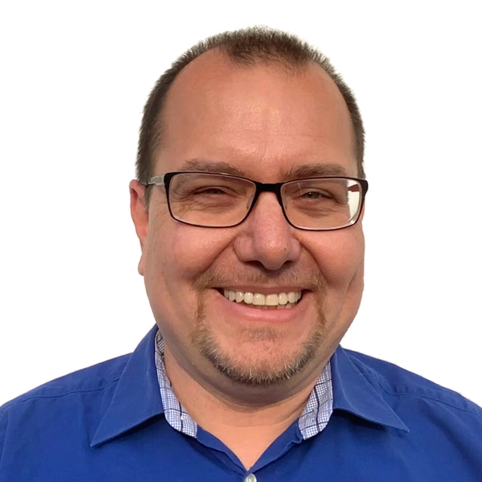 50 years of microprocessor trend data – Netfuture: The future is networked