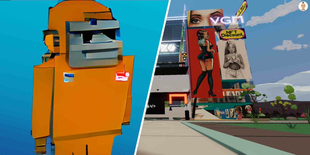 A business-driven blockchain evaluation flow chart – Netfuture: The future is networked